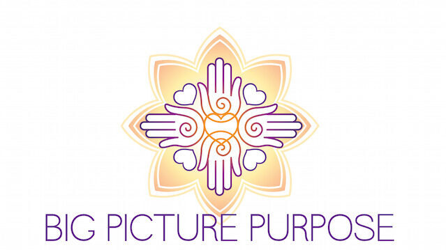 Services - Big Picture Purpose®